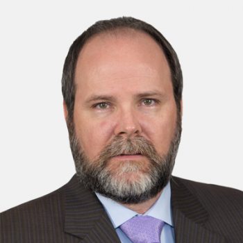 Attorney Scott Liotta | Dan Newlin Injury Attorneys